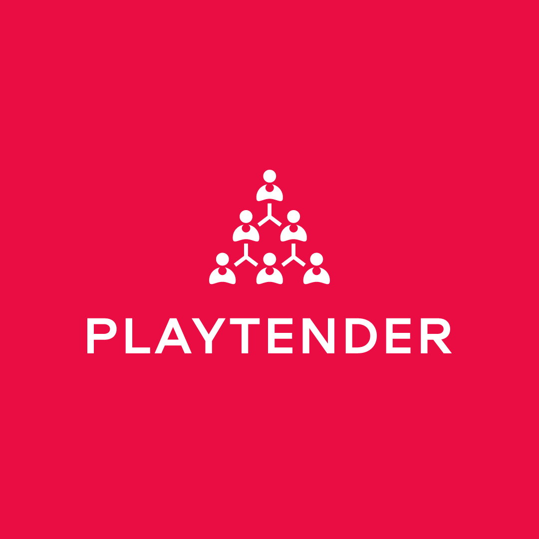 playtender_new_logo_red_white_block.png